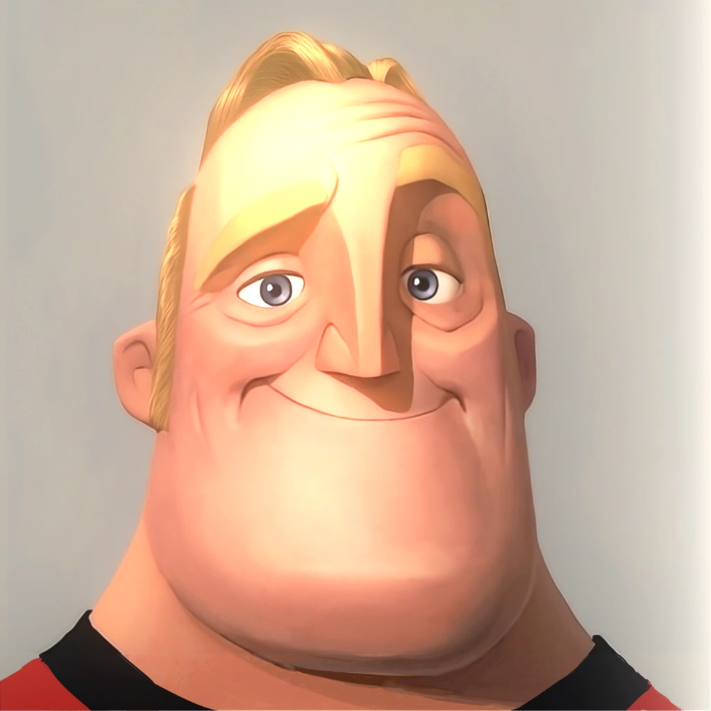 Uncanny All Star Phase Remakes (Part 1) (Phases 1 - 2.49) | Fandom