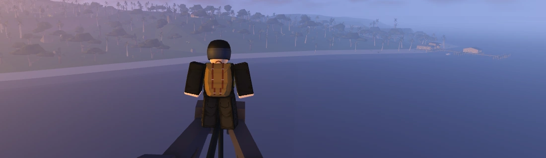 Roblox Photography | Fandom