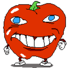 Add whatever you want as a text but add any image of pepperman | Fandom