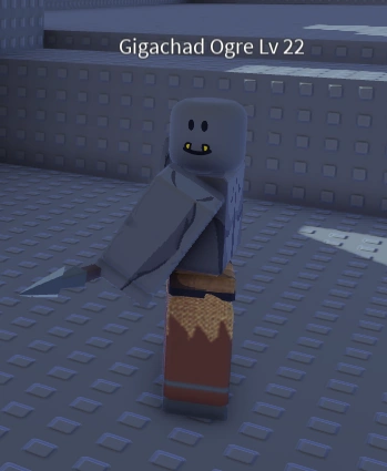 NO WAY THEY ADDED DRAGER INTO THE GAME | Fandom