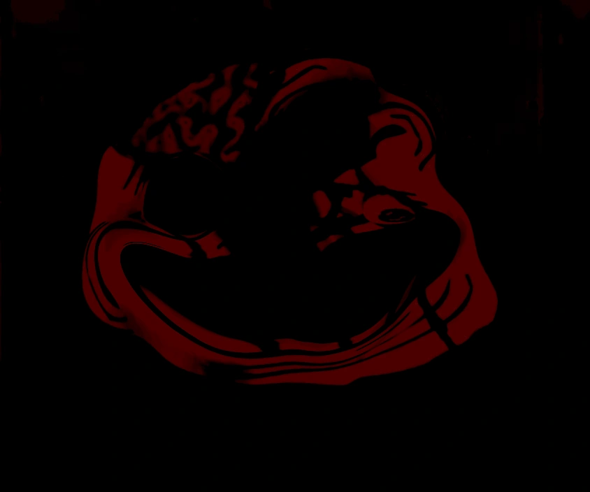 Remake a few poorly made phases | Fandom