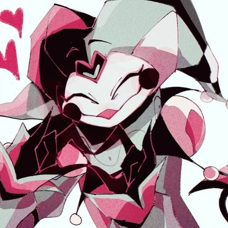 do u guys liek my NEW pfp👅 | Fandom