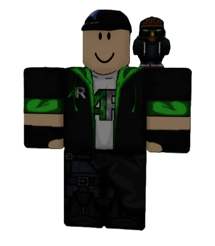 Discuss Everything About ROBLOX NPCs are becoming smart Wiki | Fandom