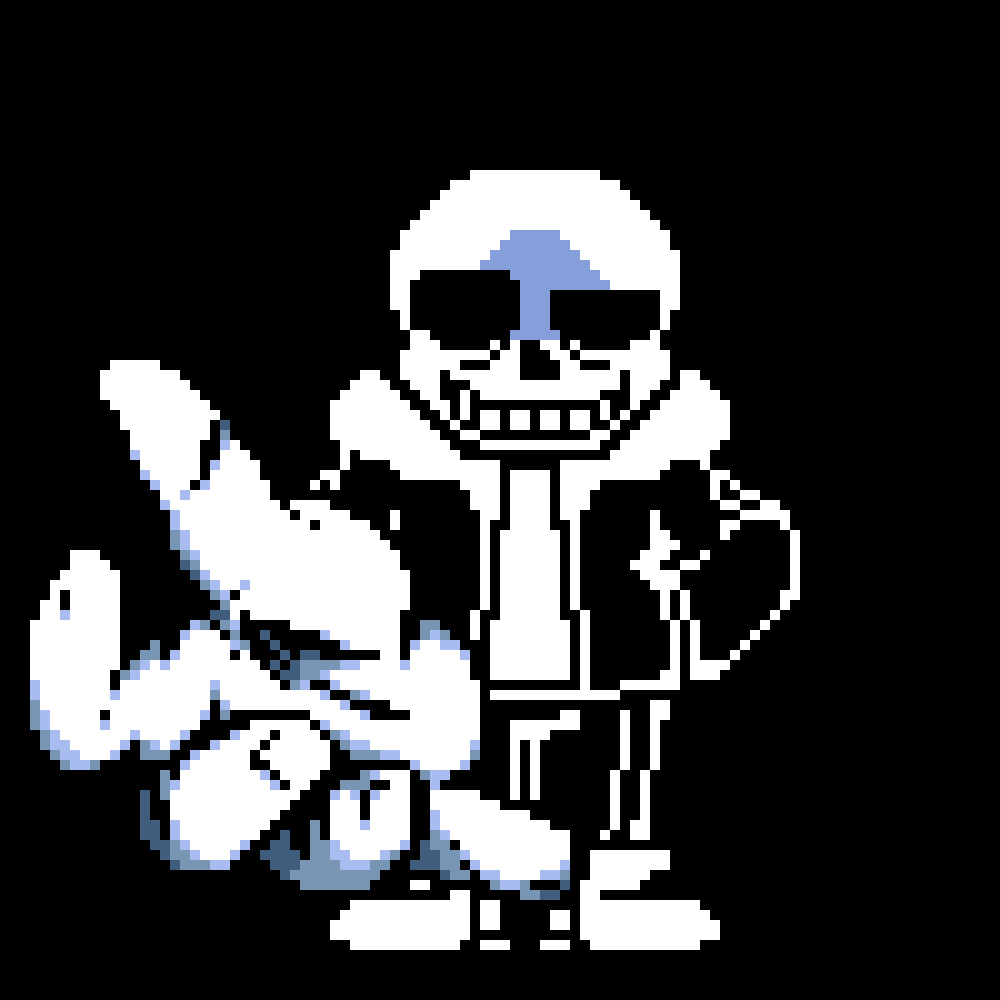 i have a favor for you. | Fandom