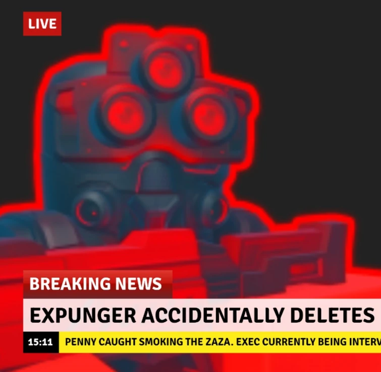 TBB MEMES I MADE | Fandom