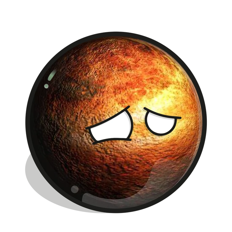 All posts by WhoInvitedThisGuy?! | Fandom