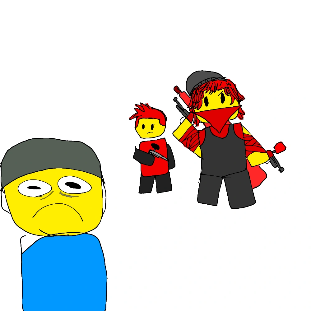 Paintmaster | Fandom