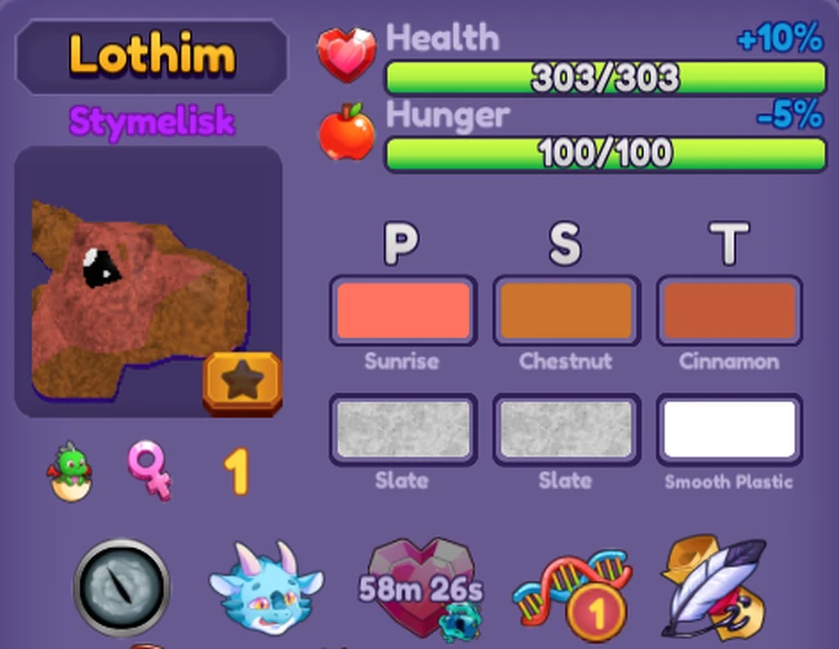 SELLING/Lf Naka! I'm desperate ;-; | Fandom