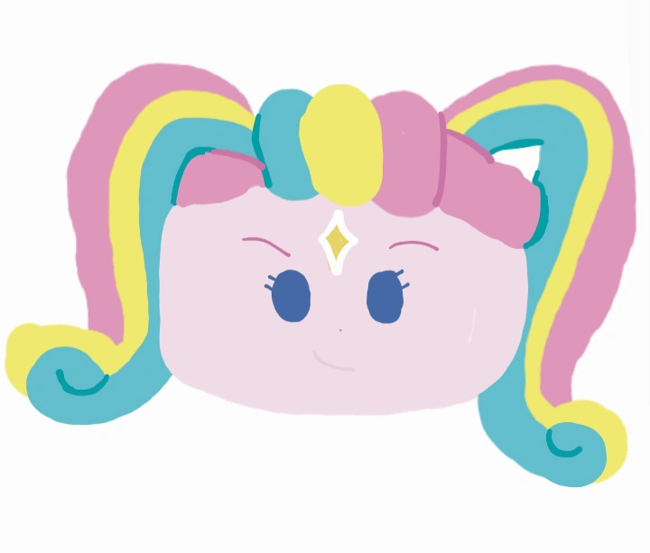 Together Forever | Fandom