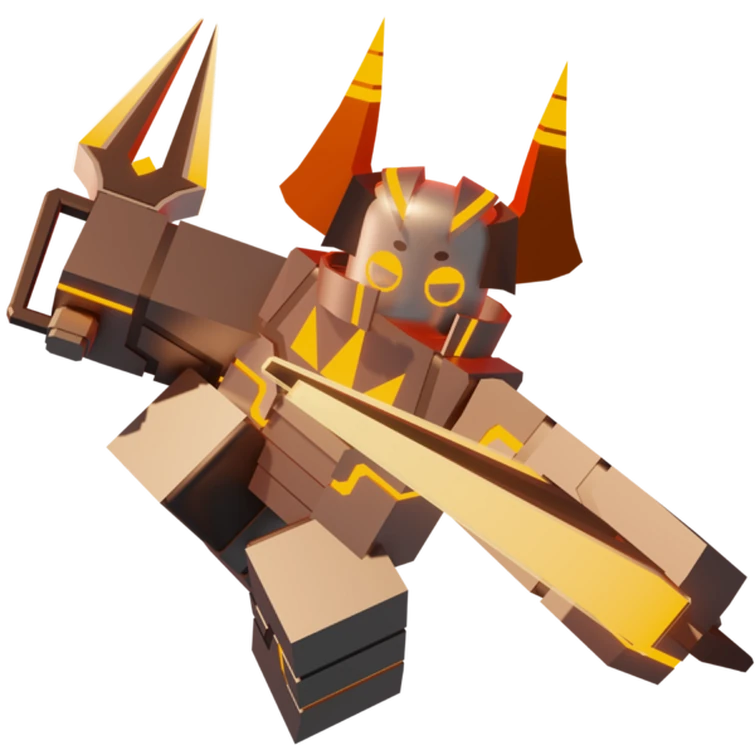 How i get milestones skins | Fandom