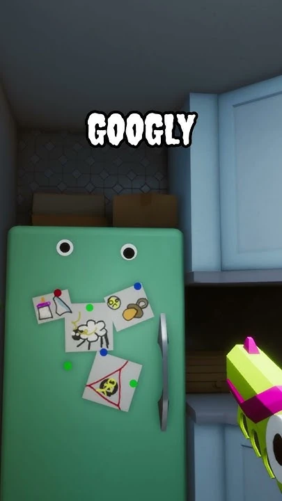 Team Terrible posted | Fandom