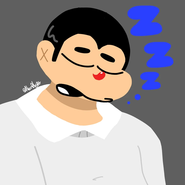 Discuss Everything About Flicker Wiki | Fandom