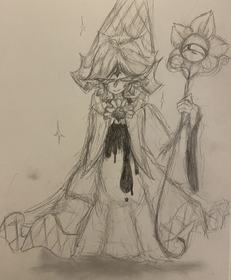 Here’s Pure Vanilla | Fandom