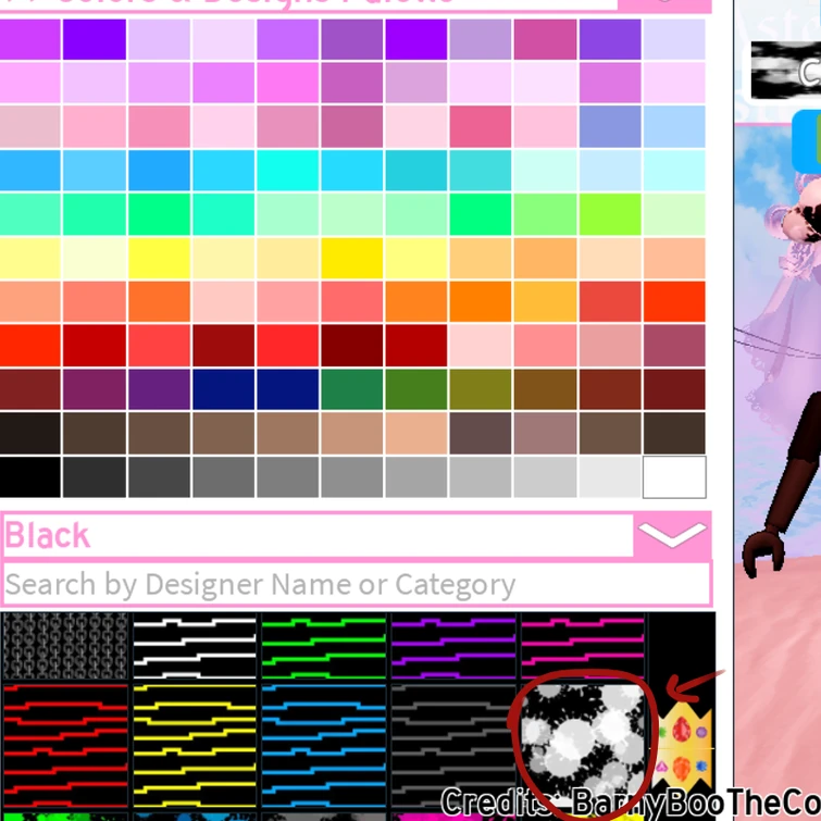 Jellyfish hat accessorie hack! | Fandom