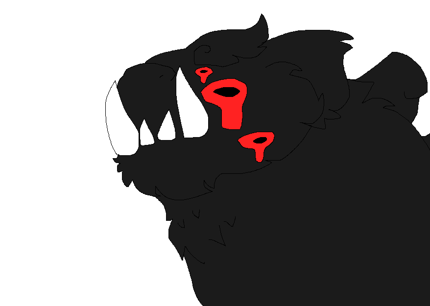 fun facts about The Wrath! | Fandom