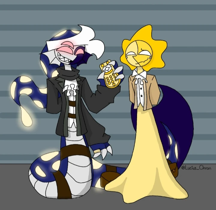 Pressure!!! | Fandom