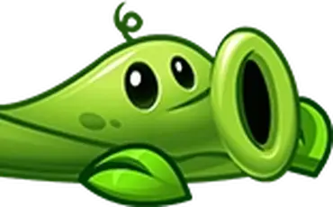 PvZ2 Plant Tournament Round 3 Match 8 | Fandom