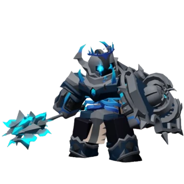 Tuffest melee tower skin | Fandom