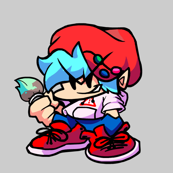 Soft Original Boyfriend | Fandom