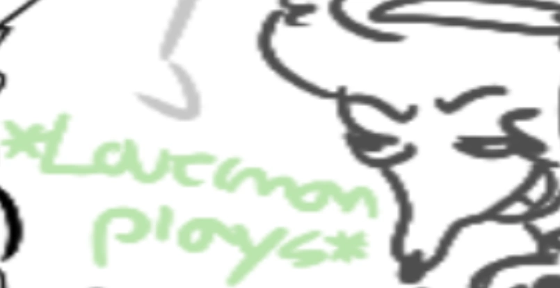 uncle brian gaylord | Fandom