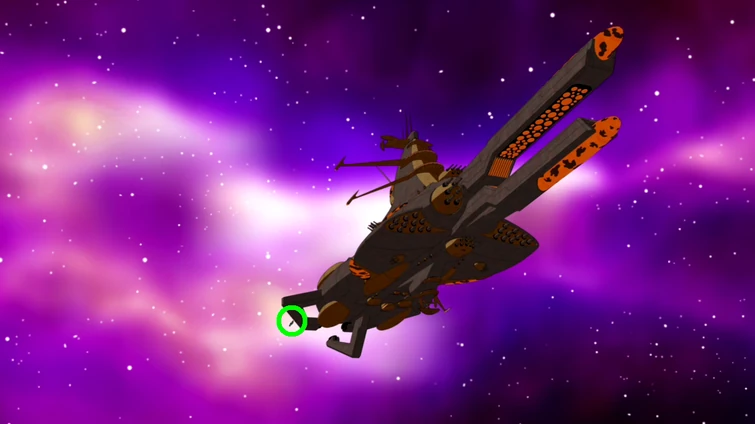 Discuss Everything About Ben 10 Wiki | Fandom