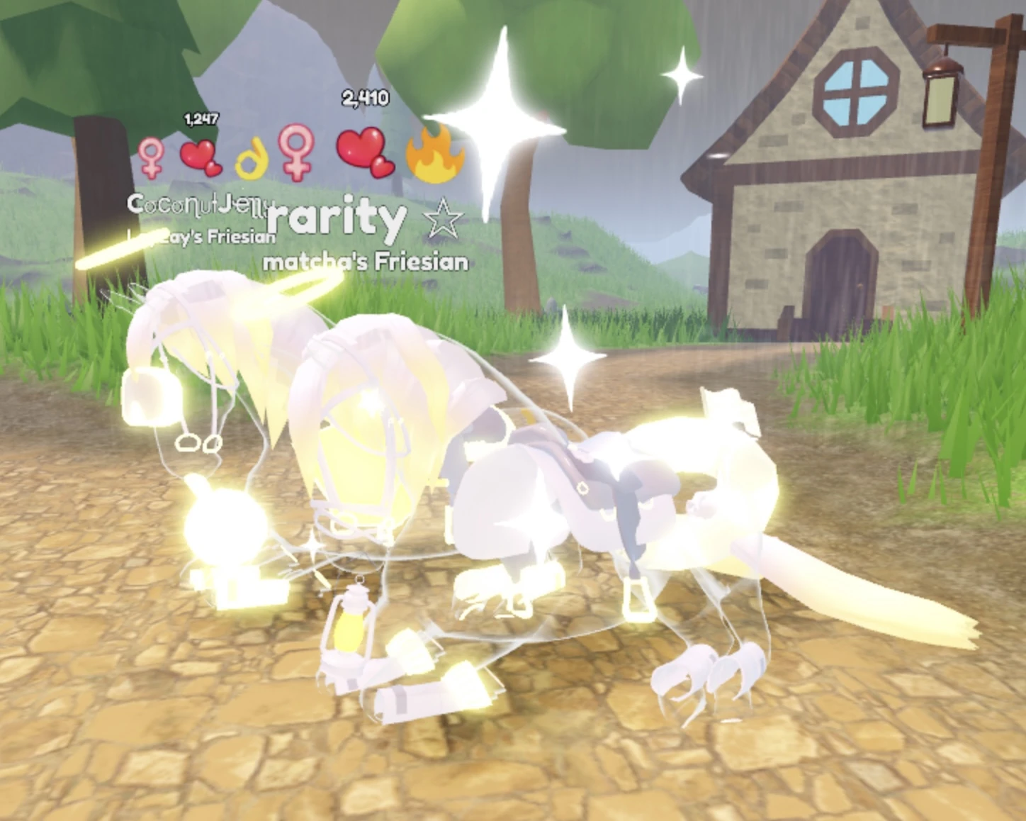 ghost fri twinsies 😜 | Fandom