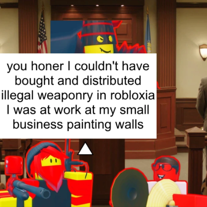 Absolutestudcase | Fandom