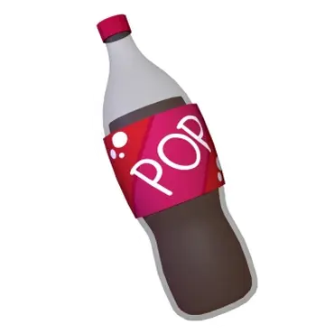 Which one of these Very Rare items is good? (According to you) | Fandom