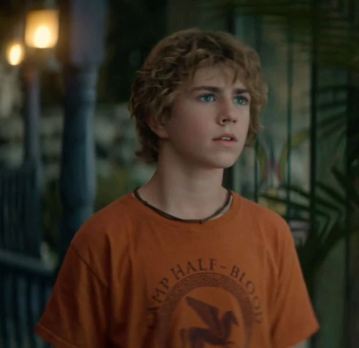 which oc is the best? | Fandom