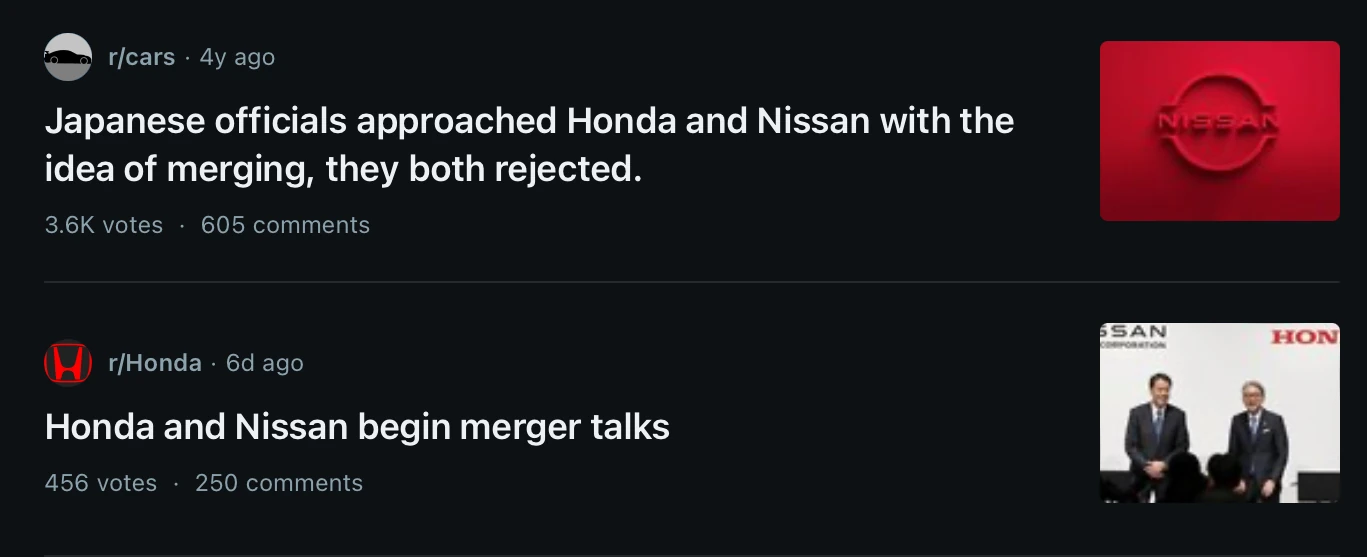 This aged well. | Fandom