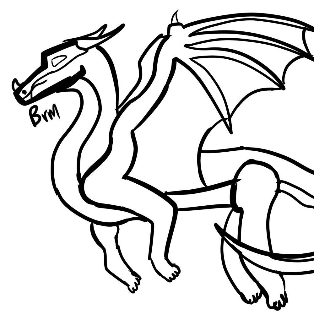 F2U full body base | Fandom