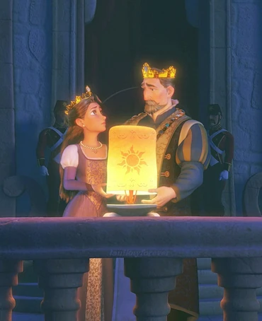 Discuss Everything About Disney Wiki | Fandom