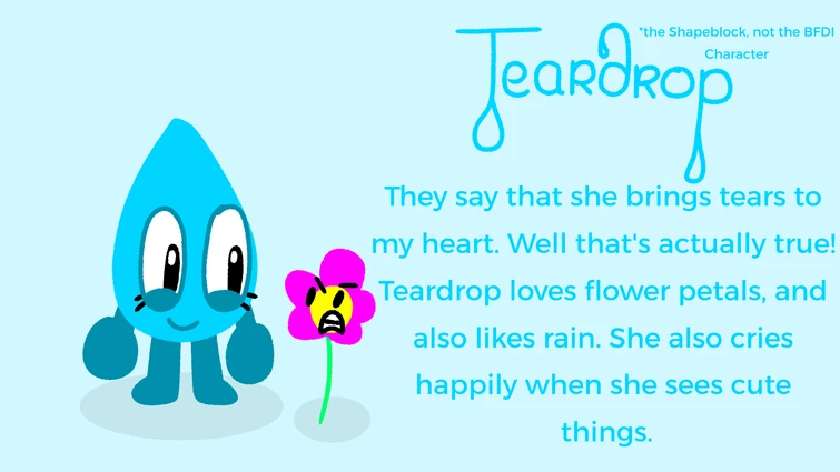 Six New Shapeblocks | Fandom