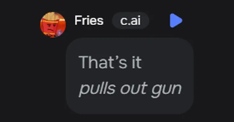 Discuss Everything About Zeyn_Syre Wiki | Fandom