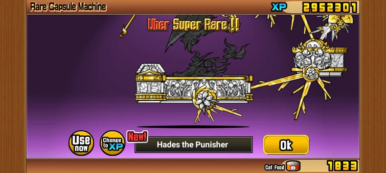 Discuss Everything About Battle Cats Wiki | Fandom