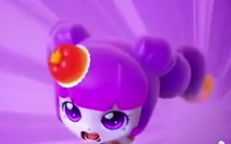 Episode 24! | Fandom