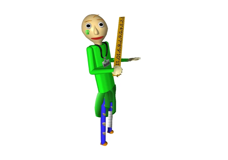 hi everygamers! | Fandom