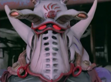 Favorite John Leigh Role Part 1 | Fandom