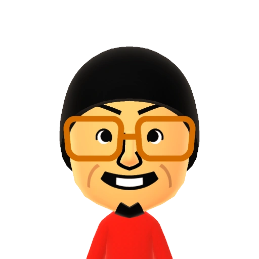 What’s your opinion on Shinnosuke? | Fandom