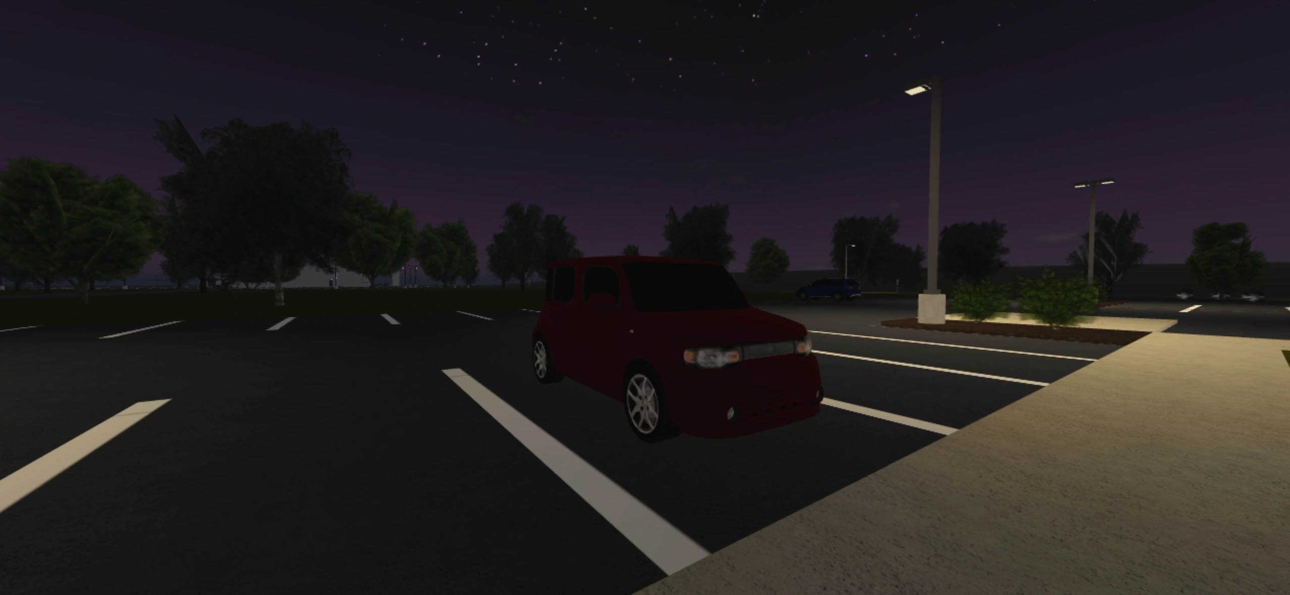 Justifying for Nissan Cube | Fandom