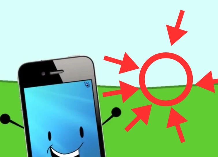 ii screenshots: day 7 | Fandom