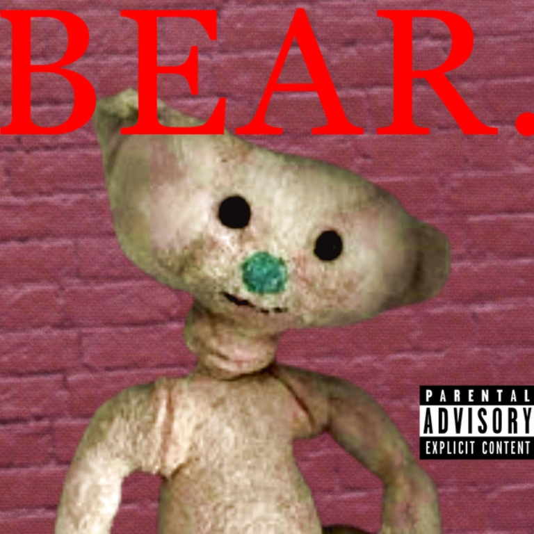 Two in a row | Fandom