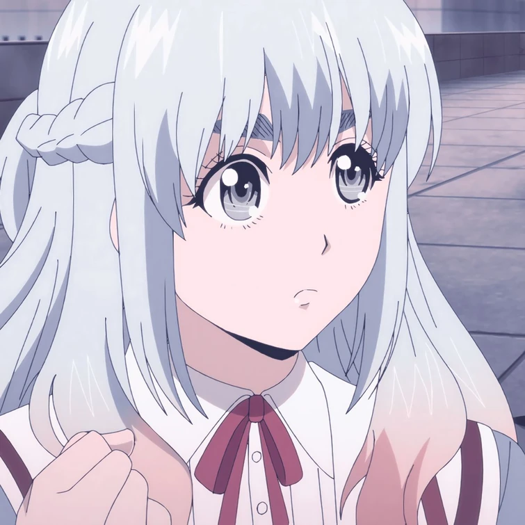 Discuss Everything About High-Rise Invasion Wiki | Fandom