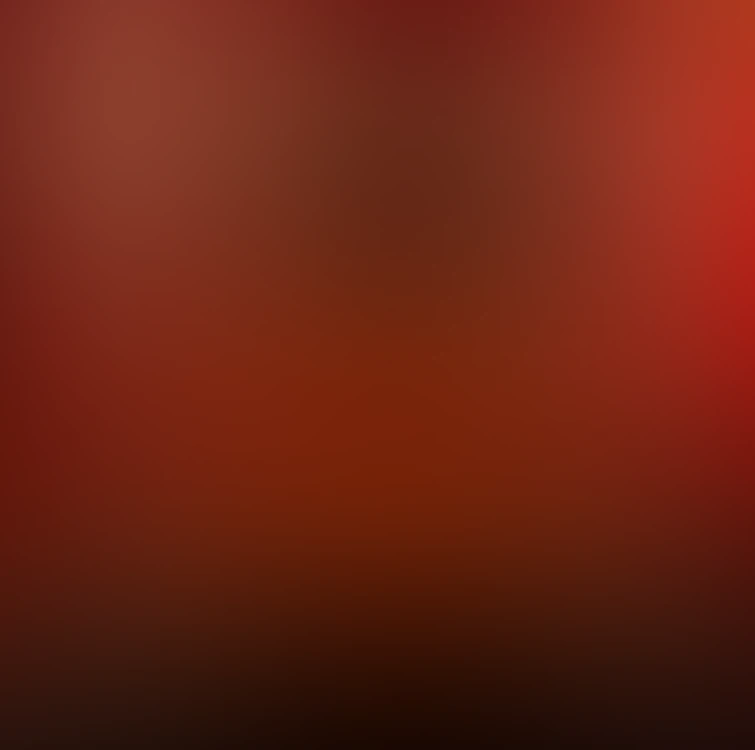 Guess this enemy.... | Fandom