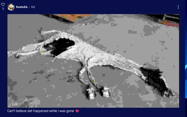 Out of Context BFDI Wikians #21 | Fandom