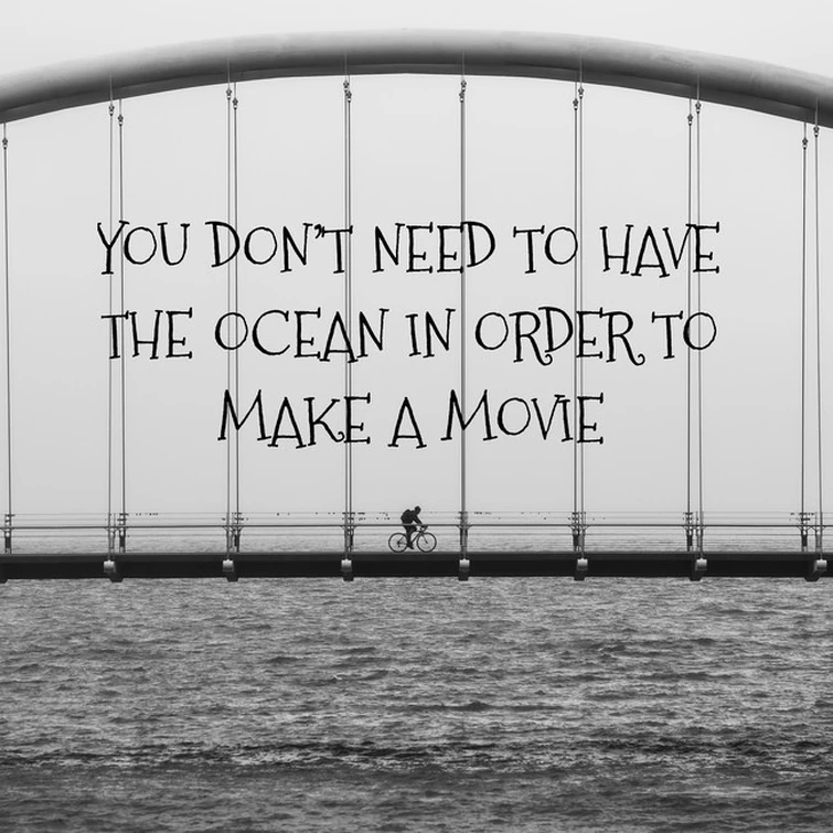 Best Inspirobot Quote? Check comments for full images | Fandom