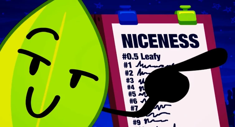 for the umpteenth time, stop getting rage baited by trolls | Fandom