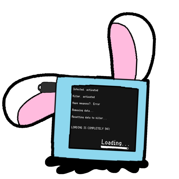 Discuss Everything About Regretevator Wiki | Fandom