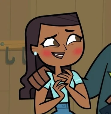 Best Priya face. | Fandom