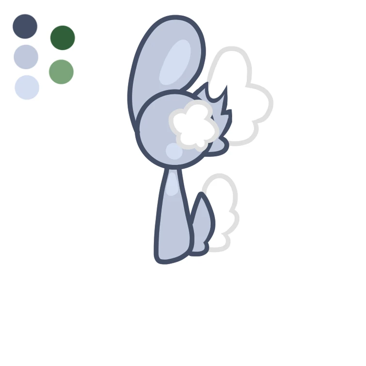 How To #1: How to draw Stuffy!! | Fandom